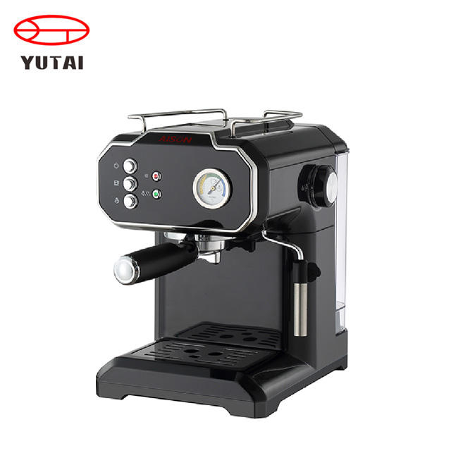automatic coffee maker cafeteras portatiles cafetera professional ...